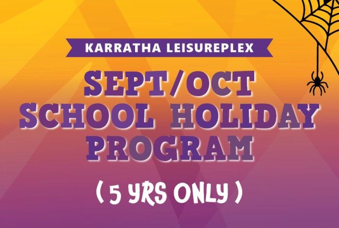 Karratha Leisureplex | Karratha Council